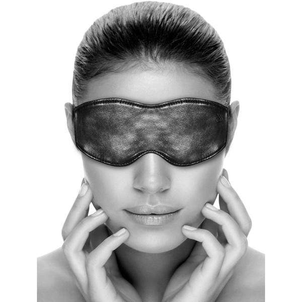 JimmyJane - Darker Shade of Sexy Kit – Trystology